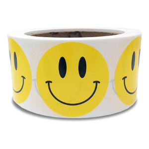 In Stock Labels | Sticker Labels Supplier & Product Labels Shop